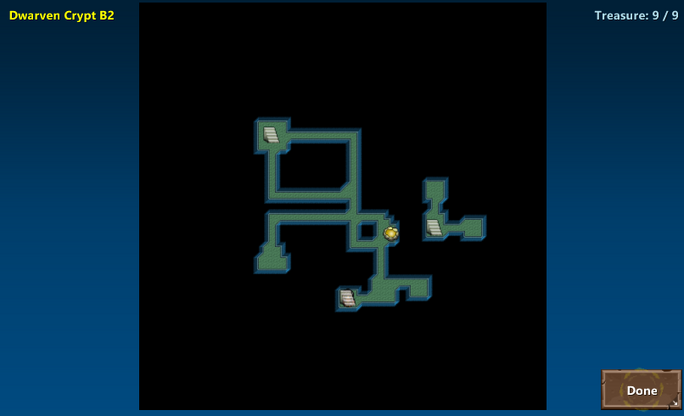 Walkthrough | Dragon's blade 2 Wiki | Fandom