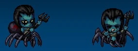 Monsters | Dragon's blade 2 Wiki | Fandom