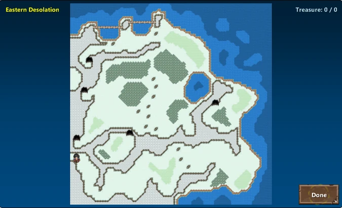 Walkthrough | Dragon's blade 2 Wiki | Fandom