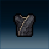 Armor | Dragon's blade 2 Wiki | Fandom