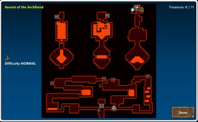 Walkthrough | Dragon's blade 2 Wiki | Fandom