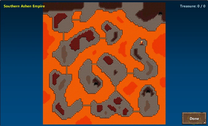 Walkthrough | Dragon's blade 2 Wiki | Fandom