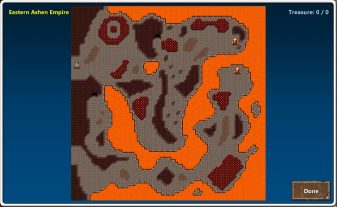 Walkthrough | Dragon's blade 2 Wiki | Fandom