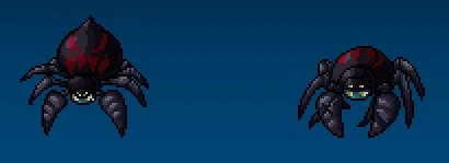 Monsters | Dragon's blade 2 Wiki | Fandom