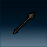 Weapons | Dragon's blade 2 Wiki | Fandom