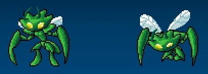 Dragon's blade 2 Wiki | Fandom