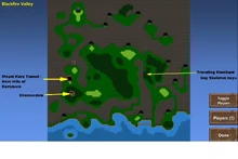 Detailed Maps | Dragon's blade 2 Wiki | Fandom