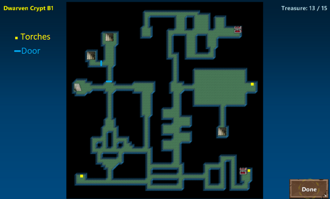 Walkthrough | Dragon's blade 2 Wiki | Fandom