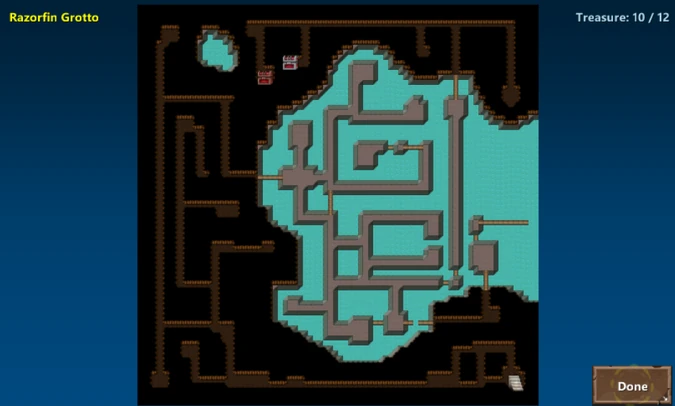 Walkthrough | Dragon's blade 2 Wiki | Fandom