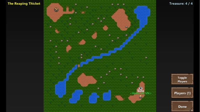 Walkthrough | Dragon's blade 2 Wiki | Fandom