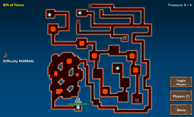 Walkthrough | Dragon's blade 2 Wiki | Fandom