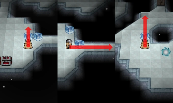 Walkthrough | Dragon's blade 2 Wiki | Fandom