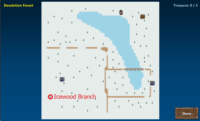 Walkthrough | Dragon's blade 2 Wiki | Fandom