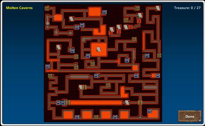 Walkthrough | Dragon's blade 2 Wiki | Fandom