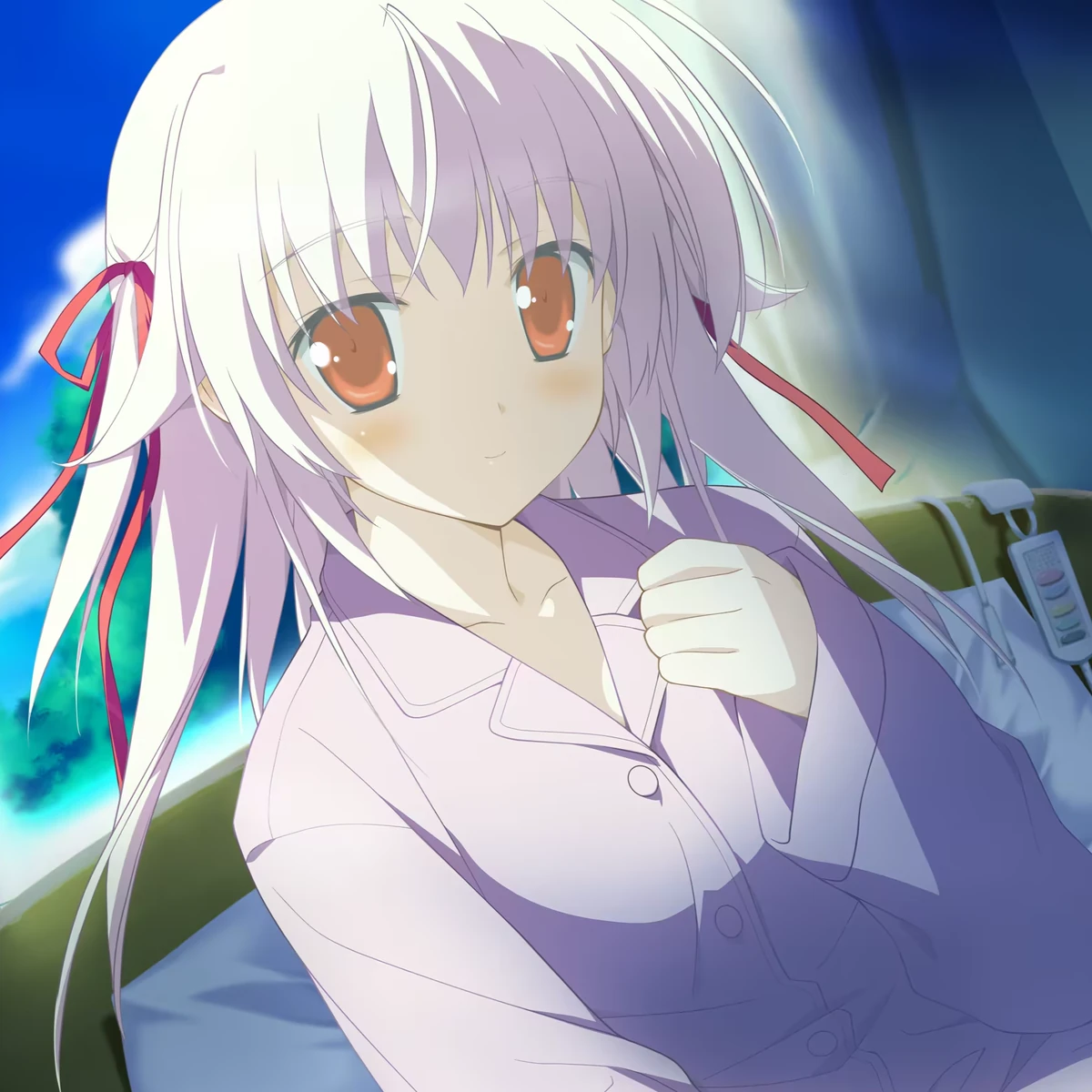 Lime | Dragon's Box Wiki | Fandom