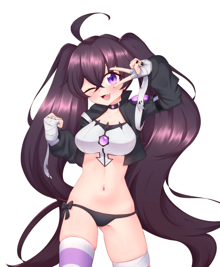 Category:Characters | Dragon's Box Wiki | Fandom