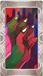 Dwarf/Skills | Dragon's Crown Wiki | Fandom