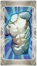 Dwarf/Skills | Dragon's Crown Wiki | Fandom