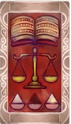 Dwarf/Skills | Dragon's Crown Wiki | Fandom