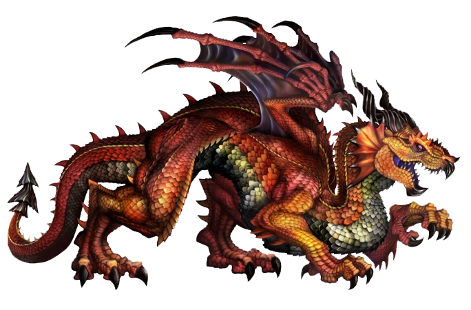 Category:Bosses | Dragon's Crown Wiki | Fandom