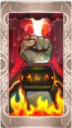 Dwarf/Skills | Dragon's Crown Wiki | Fandom