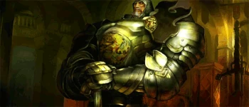 Samuel | Dragon's Crown Wiki | Fandom