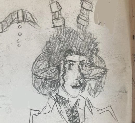 Kali | Dragon's Eclipse Wiki | Fandom
