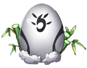 Event Elf Eggs Information | Dragons & Elfs Wiki | Fandom