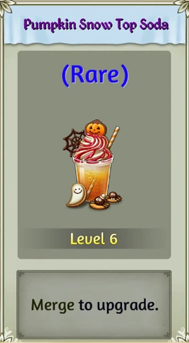 Night Beverage (Home) | Dragons & Elfs Wiki | Fandom