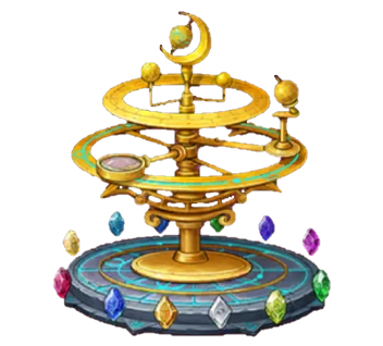Astrolabe | Dragons & Elfs Wiki | Fandom