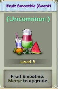 Summer Special (Puzzle) | Dragons & Elfs Wiki | Fandom