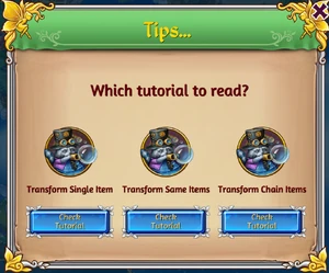 Bubble Machine | Dragons & Elfs Wiki | Fandom