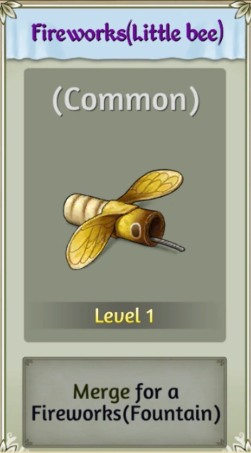 Fireworks | Dragons & Elfs Wiki | Fandom