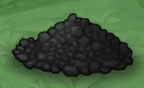 Soil | Dragons & Elfs Wiki | Fandom