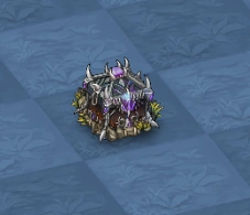 Dark Chest | Dragons & Elfs Wiki | Fandom