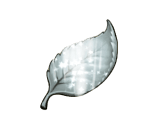 Silver Leaves | Dragons & Elfs Wiki | Fandom