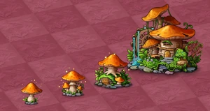 Elf Flower Method | Dragons & Elfs Wiki | Fandom