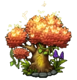 Rukh Power | Dragons & Elfs Wiki | Fandom