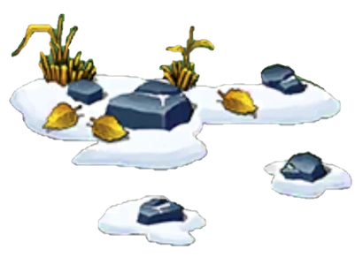The First Snow | Dragons & Elfs Wiki | Fandom