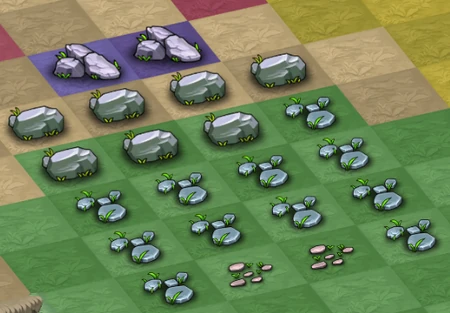 Elven Altar (Stones) | Dragons & Elfs Wiki | Fandom