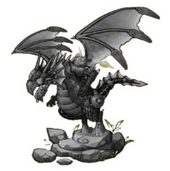 Steam-infused Evil Dragons | Dragons & Elfs Wiki | Fandom