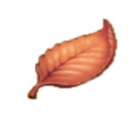 Copper Leaves | Dragons & Elfs Wiki | Fandom