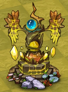 Elven Altar (Stones) | Dragons & Elfs Wiki | Fandom