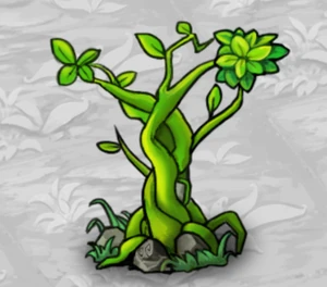 Elf Flower Method | Dragons & Elfs Wiki | Fandom