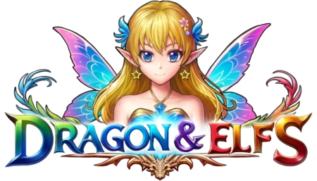 Steam Pliers | Dragons & Elfs Wiki | Fandom