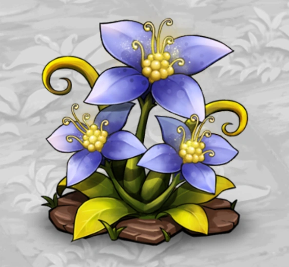 Elf Flower Method | Dragons & Elfs Wiki | Fandom