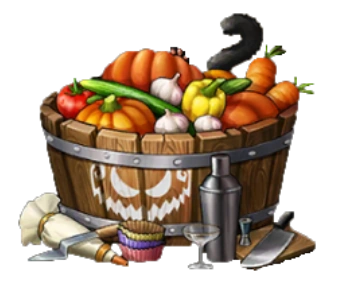 Coming soon〜Meow〜 | Dragons & Elfs Wiki | Fandom