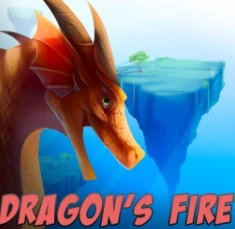 +5 Save Slots | Dragons Fire Wiki | Fandom