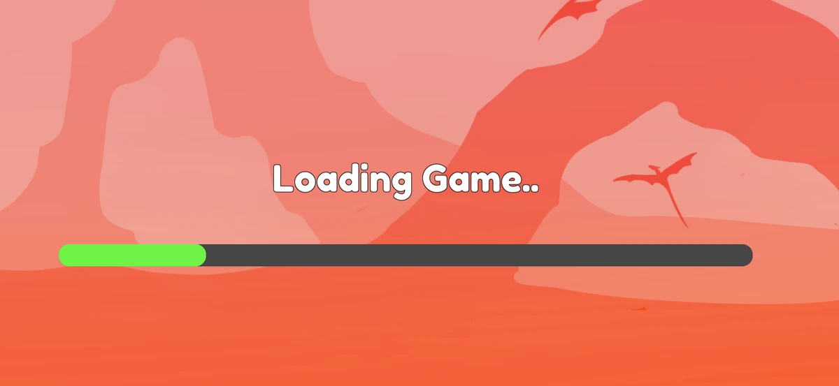 Loading Screen | Dragons Fire Wiki | Fandom