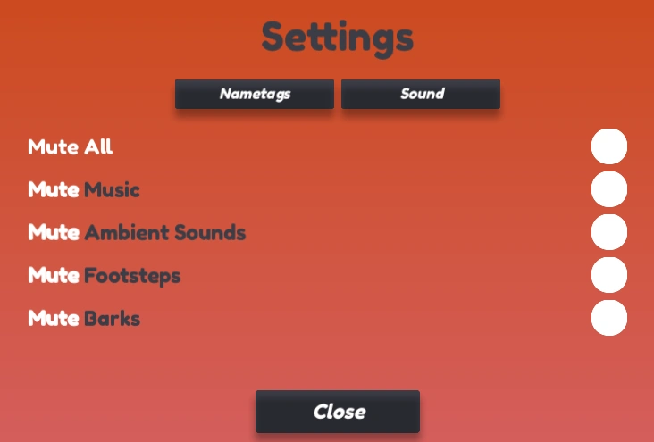 Settings | Dragons Fire Wiki | Fandom